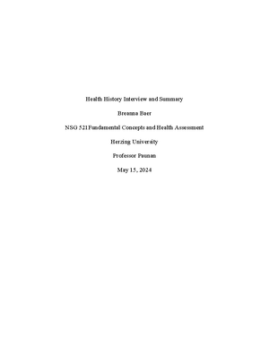 [Solved] Preadministration assessment for doxazosin includes renal ...