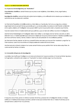 En qué consiste la TIF - TIF admin - ¿En qué consiste la TIF? Es un ...