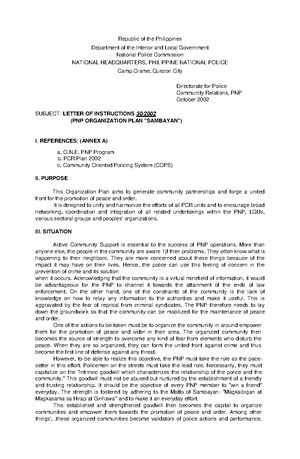 TRB - Blank Template - Technical Education and Skills Development ...