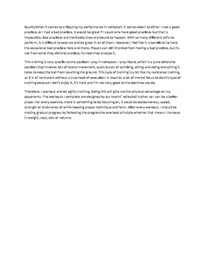 Entertaining Speech - Essay - What is an Entertaining Speech? - An ...