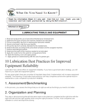 CO Q0 TLE-Carpentry-7 8 Module-2 Requesting-Appropriate-Materials-and ...