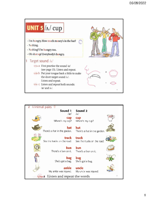 Clup - read - GEOPORTAL PHILIPPINES: COMPREHENSIVE LAND USE PLAN (CLUP ...