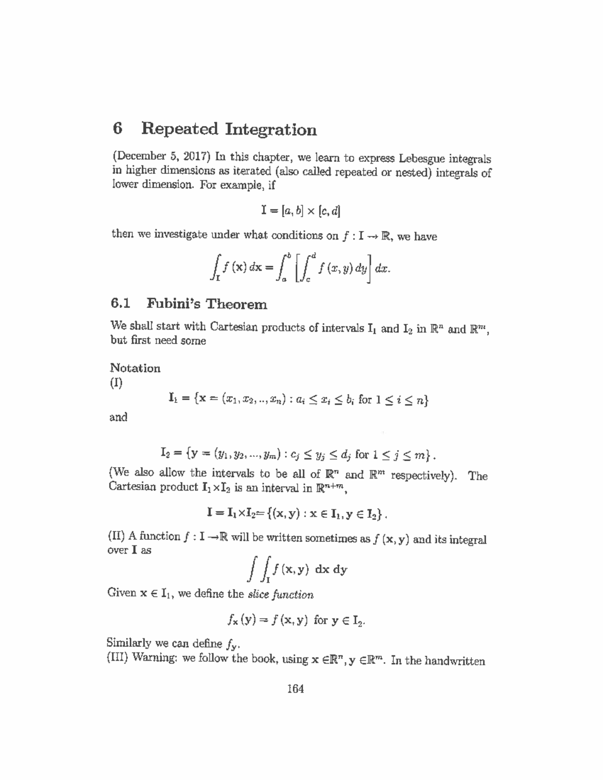 Chapter 6dec2017 Lecture Notes 10 Warning Decodescan Unexpected Mcu Data Current Marker