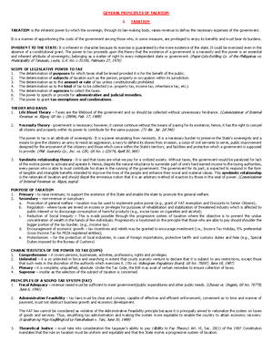 General Intake Sheet FORM- DSWD CLSU - CRISIS INTERVENTION SECTION DSWD ...