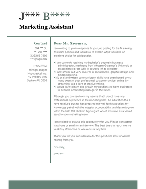 C716 task 2 - task 2 completed (passed) - Business Communications Task ...