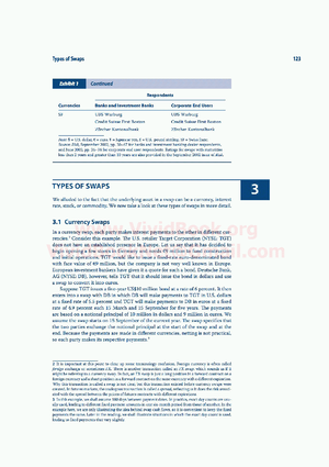 Lecture 22 - Macros - Lecture 22 – Macros What are the three main naming conventions in Excel ...