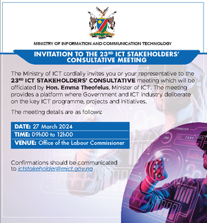 PSM Circular No I of 2022 - PSM CIRCULAR NO. I OF 2022, VACANCIES IN ...