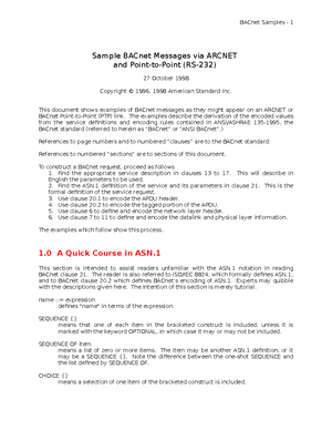 Rust cheat sheet - Isiwiwiwoajajaiaia - Rust Language Cheat Sheet 24 ...