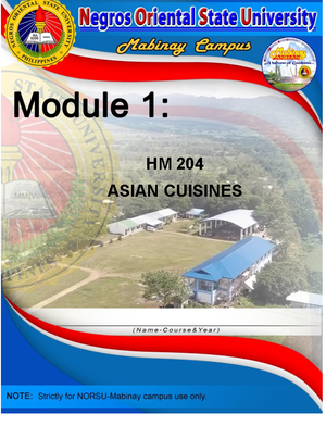 DEPED Omnibus CERTIFICATE - Republic of the Philippines DEPARTMENT OF ...