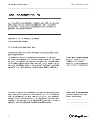 Project-background-research-worksheet-27 - Background Research Plan ...