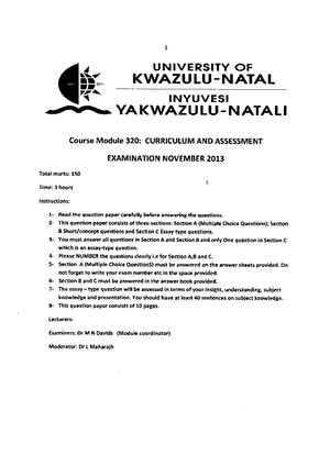 222069293 EDES Task 2 - geography about map work - Student’s Initials ...