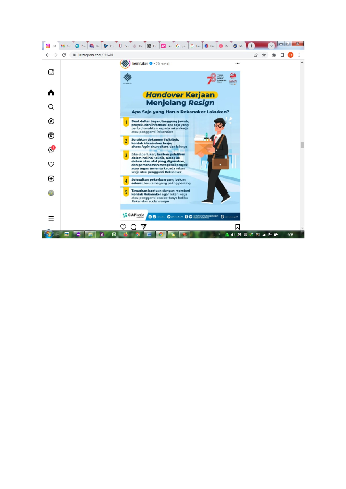 Doc2 - Bismillah - English for Specific Purpose - Studocu