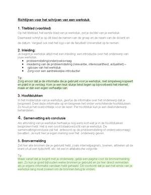 Grondwet van de Republiek suriname - GRONDWET VAN DE REPUBLIEK SURINAME ...