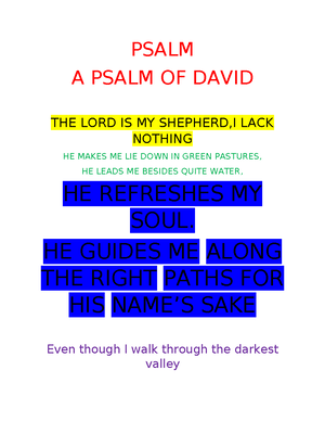 Form 2a NTP - for DOH - Form 2a. NTP Laboratory Request and Result Form ...