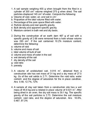 Social Skills for SEN Infographic - A set of skills that enables an ...