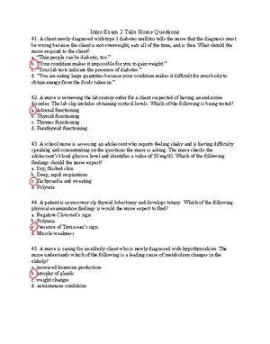 Nursing Narrative Notes/Examples - What Is A Nursing Narrative Note? A ...