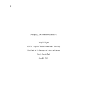 A+ - worksheet for comptia a 1101 - CABLE CONNECTOR EMI SPEED DISTANCE ...