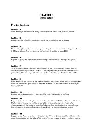 Financial Literacy Reading Comprehension Worksheet Saving Money-1 ...