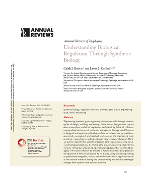 Swgdam - 2016 Validation Guidelines - Scientific Working Group on DNA ...