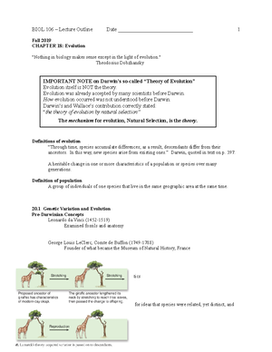 Active reading guide Ch 5.1 - 5 - Copyright © 2021 Pearson Education ...