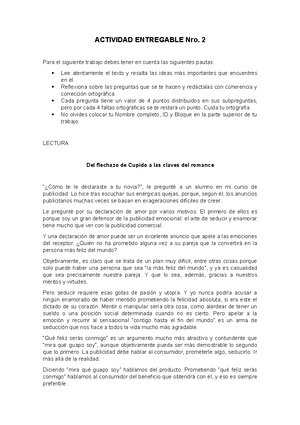 5. Mock Trial Assessment Rubric-LPCI - CLU3M-GR. 11 CANADIAN LAW MOCK ...