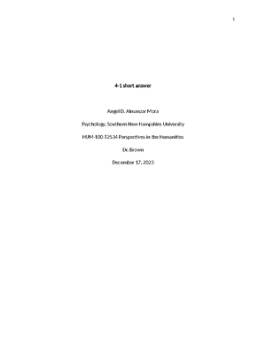3-2 project draft - none - 1 Project draft: introduction and proposal ...