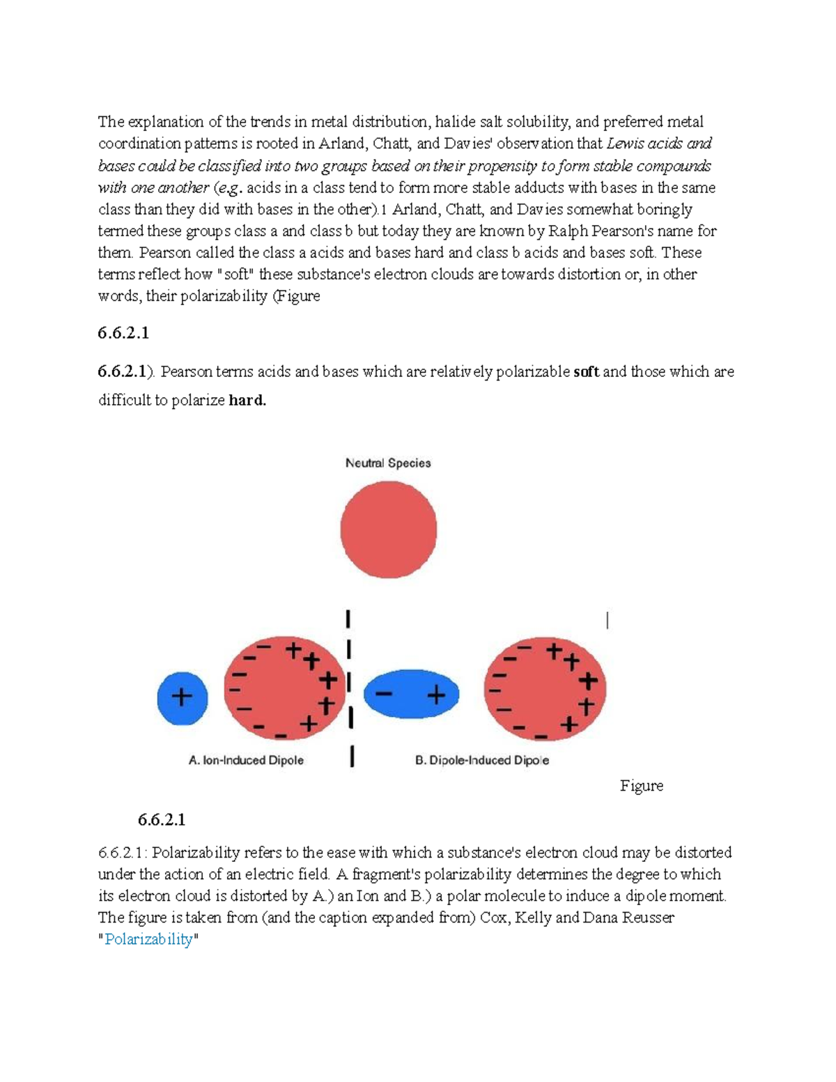 Chem Lec 77 - This is Dr. Kings notes for CHEM 121. Most of the ...