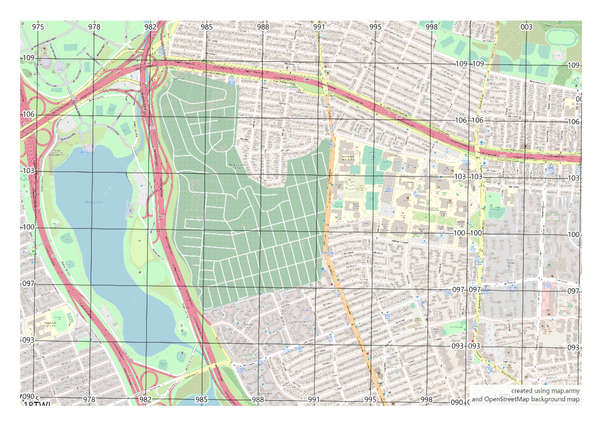 Map-army-Export (11) - This is a very blatant example of me getting ...