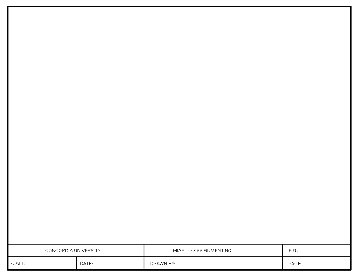 Revised Template No grid - miae 211 - FIG. DRAWN BY: PAGE ...