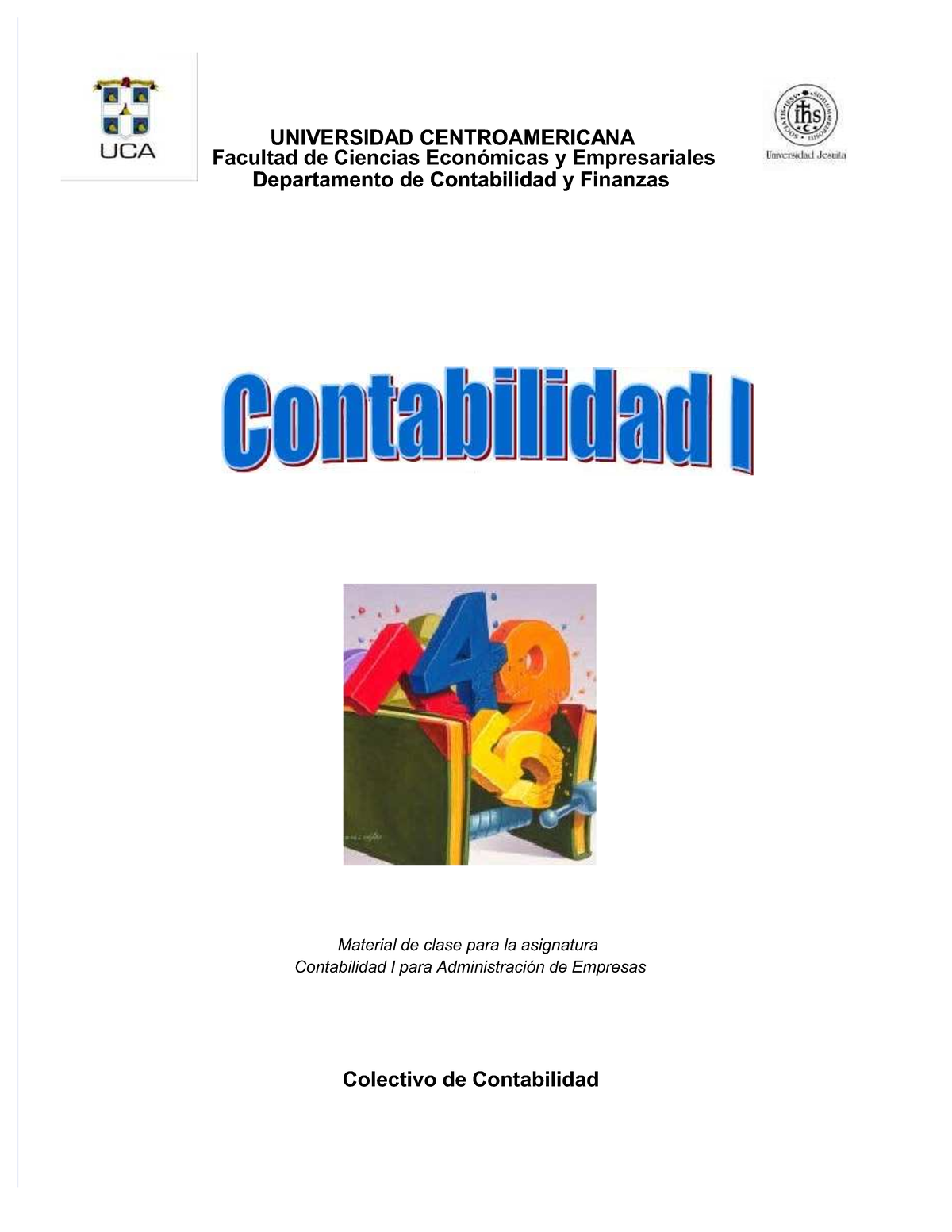 Pdf-contabilidad-i compress - UNIVERSIDAUNIVERSIDADD ...