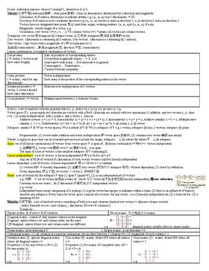 MRL+Concept+Mapping - MRL+Concept+Mapping - Stat 3220 - Studocu