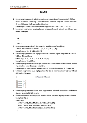 1A PH2 Bouklet FR - PIE - Programme d’Innovation Entrepreneuriale (PIE) Booklet Séance 1 : Vous ...