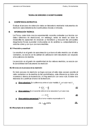 Lab 05 - Bifurcaciones en Python - DISEÑO Y DESARROLLO DE SOFTWARE PROGRAMA DE FORMACIÓN REGULAR ...