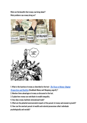 Fahrenheit 451 Inglés - FAHRENHEIT 451 by Ray Bradbury This one, with ...