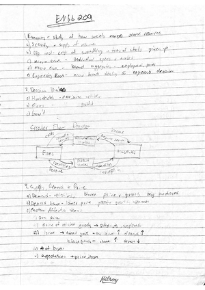 Engineering Economics - Tutorial work - Tutorials - Tutorial work - 1,2 ...