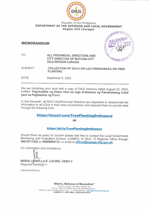 Answer - summary of RA 9258 - The RA 9258 Guidance and Counseling Act ...