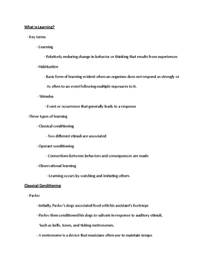 Psych journals - Journal entry: What is your birth order? Do you agree ...