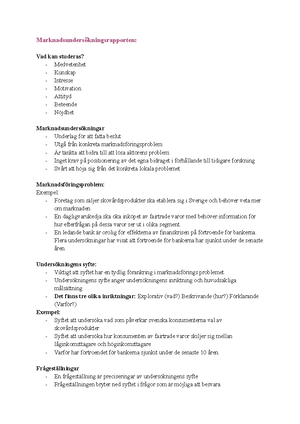 U1 Simhall - Grupp 20 Elias Cedervall, Ali Awada, Arvid Nilsson, Adrian ...