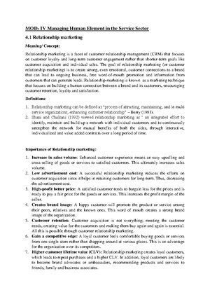 SWOT Analysis of HDFC Bank - SWOT Analysis of HDFC Bank INTRODUCTION ...