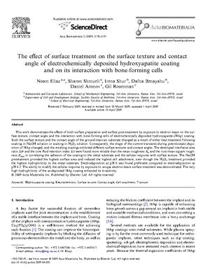 Lecture 2c Extremevalue Analysis - Extreme value analysis General ...