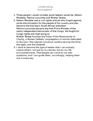 Application for Driving Permits Endorsement - FORM 4 Government of the ...