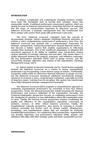 Garcia, Jolo (Investagram Narrative Report) - NARRATIVE REPORT ...