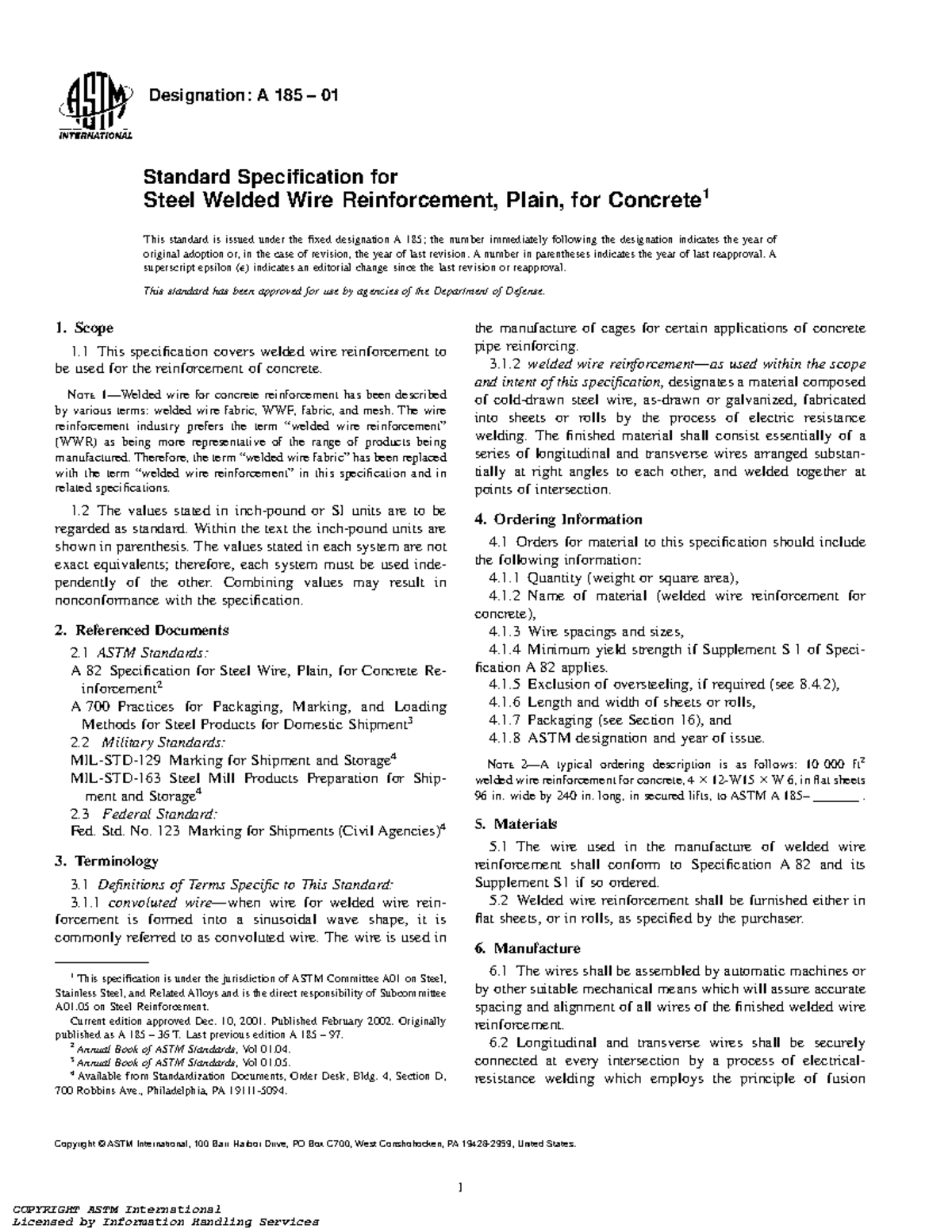 Alpine Cookbook - Comfort Food from the Mountains By DK - Designation ...