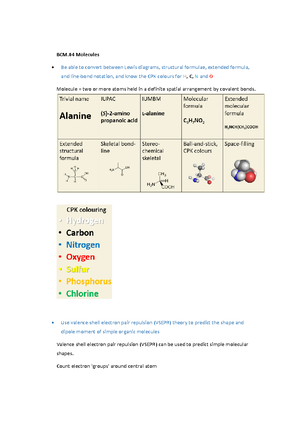 Monosaccharides Worksheet - Worksheet BCM_11: Monosaccharides Question ...