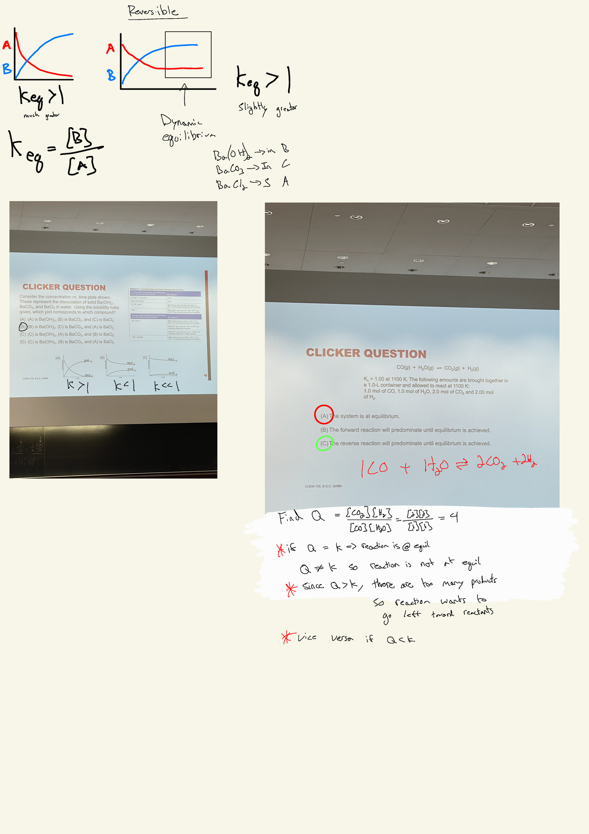 11-30 Lecture - Dr. Elizabeth Griffith - Deprecated API usage: The SVG ...