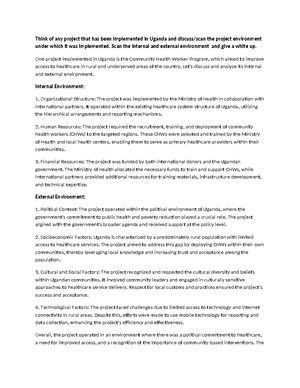 Oracle 19C OCP-Summary-083-2-High-frequency error-prone questions ...