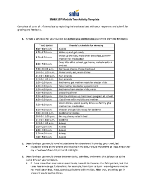 ISE 690 Final project submission - CYBER SECURITY CAPSTONE ISE 690 ...