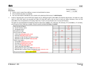 STI-History - STI history - STI History From its humble beginnings on ...