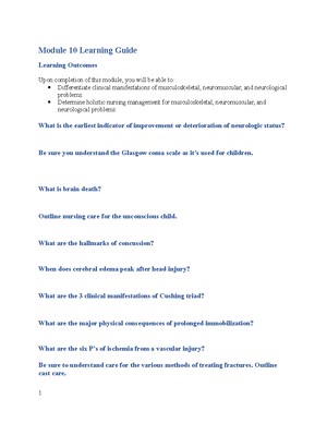 HESI New Generation Practice Exam - Alprazolam is available in 0 mg ...