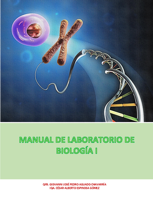 Valores bh - Laboratorio 03 bioquímica y microbiología - Studocu